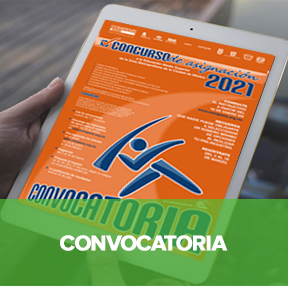 COMIPEMS 2021:Todo lo que debes saber | CCIE